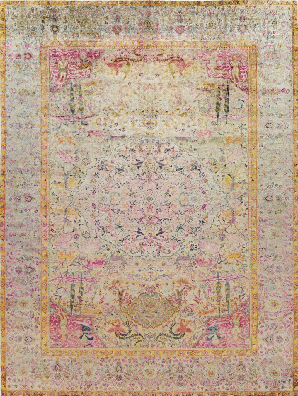 Safavi - BEHRUZ