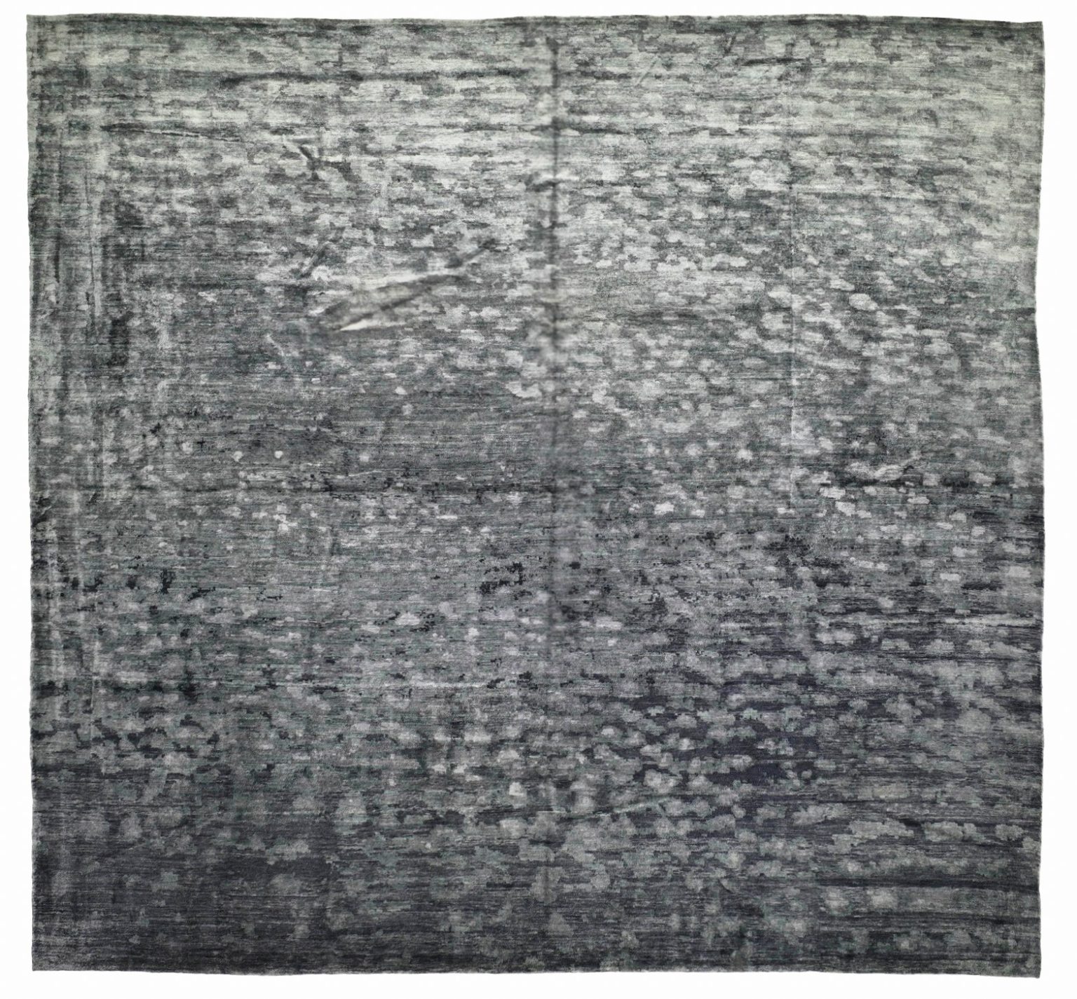 Behruz Studio | Hand Woven Rugs | Contemporary | Traditional | Antique ...