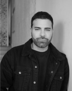 About Behruz Studio. Custom designer rugs, prestigious designer floor ...