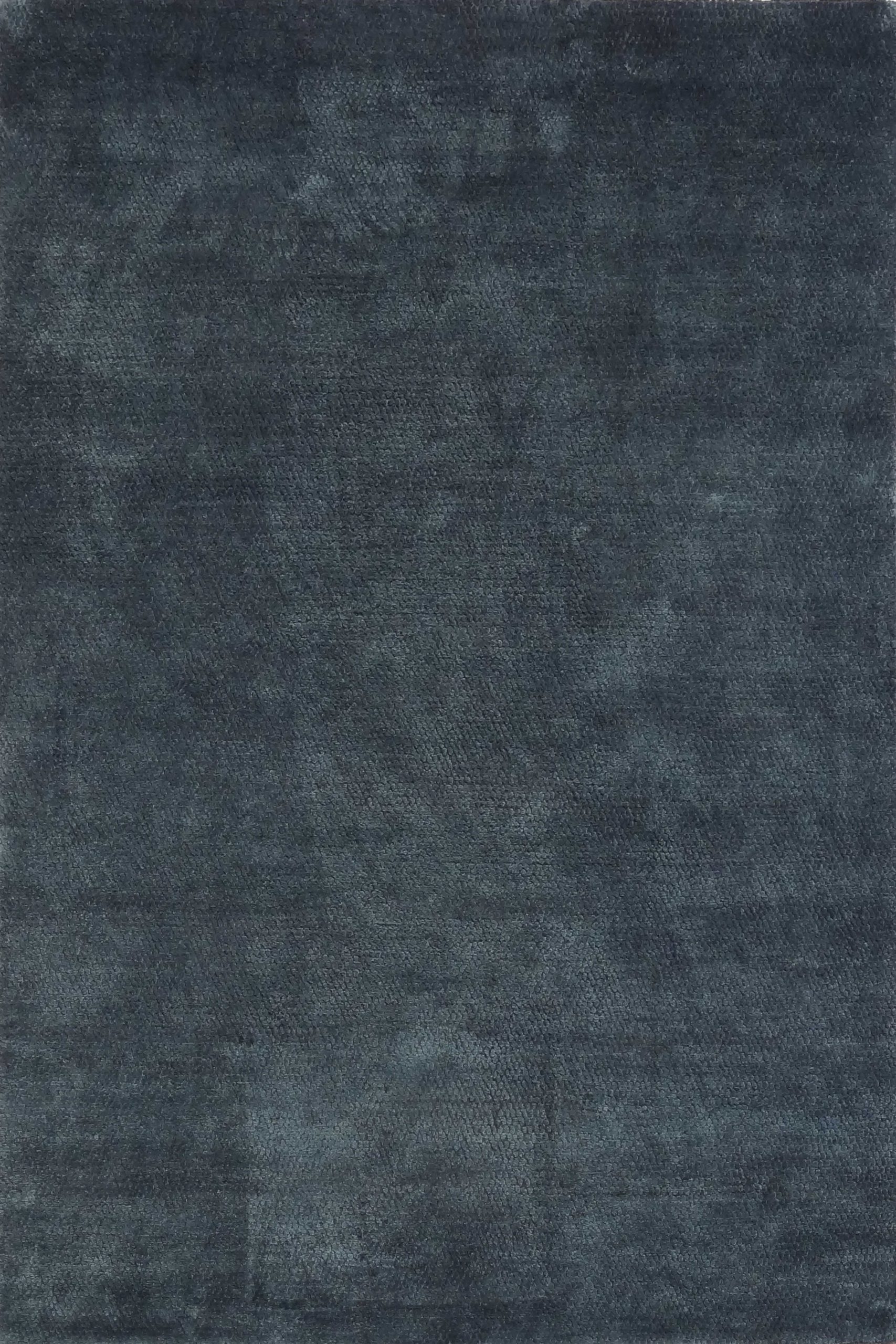 Micro Tears - BEHRUZ